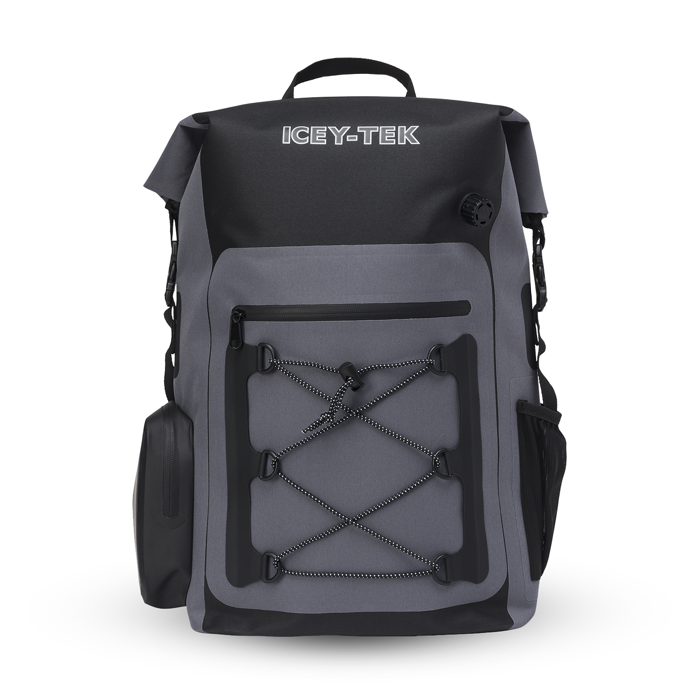 Dry Backpack - Icey-Tek New Zealand