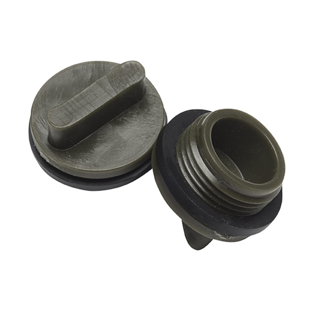 Bung Set - Icey-Tek New Zealand