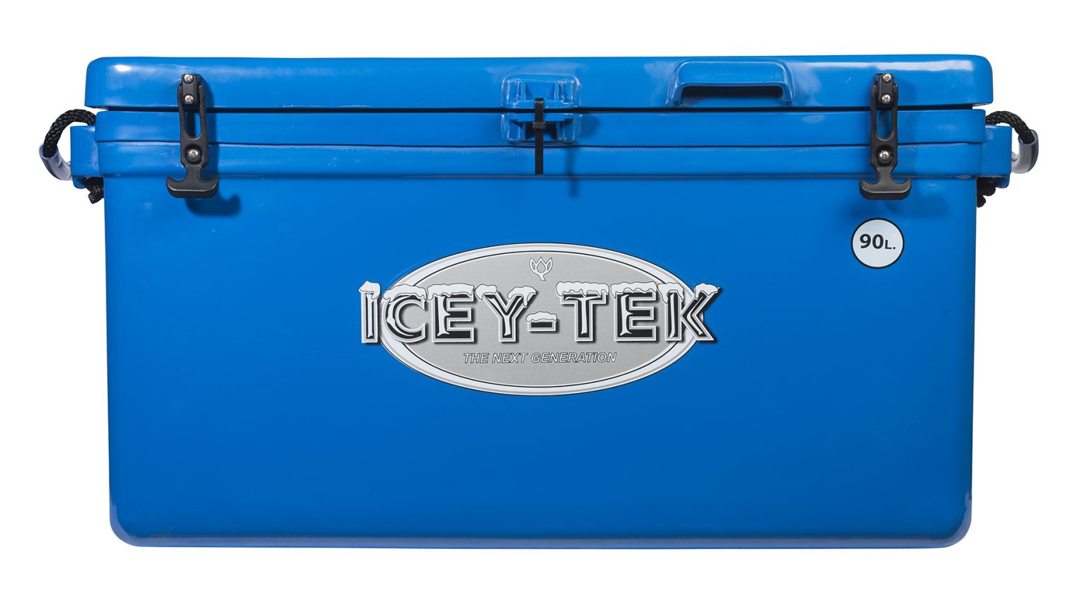 90Ltr Icey-Tek Chilly Bin - Icey-Tek New Zealand