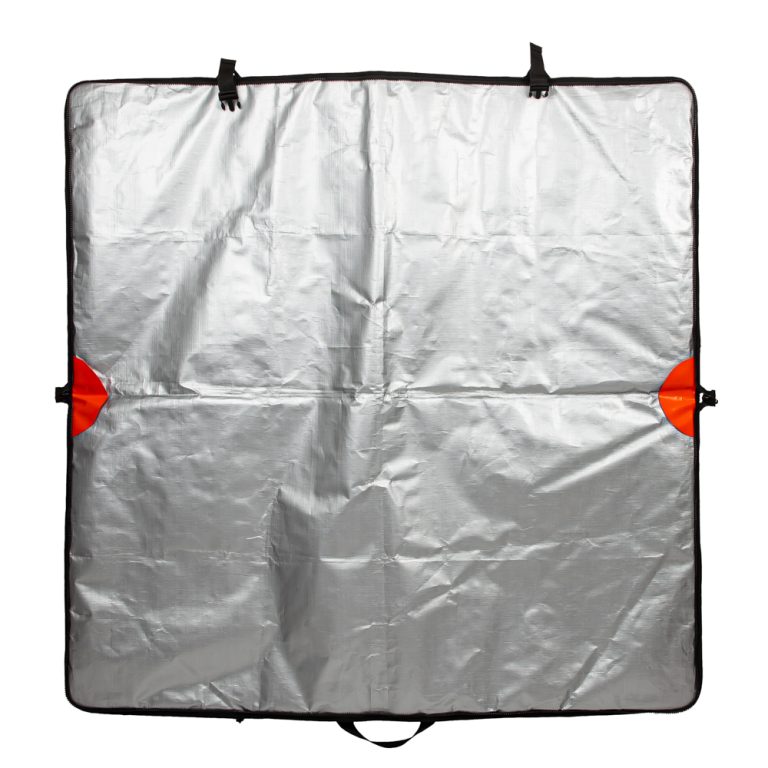 Tuna Bag - Icey-Tek New Zealand